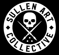 ROCK BOUTIQUE | Musicland Melbourne