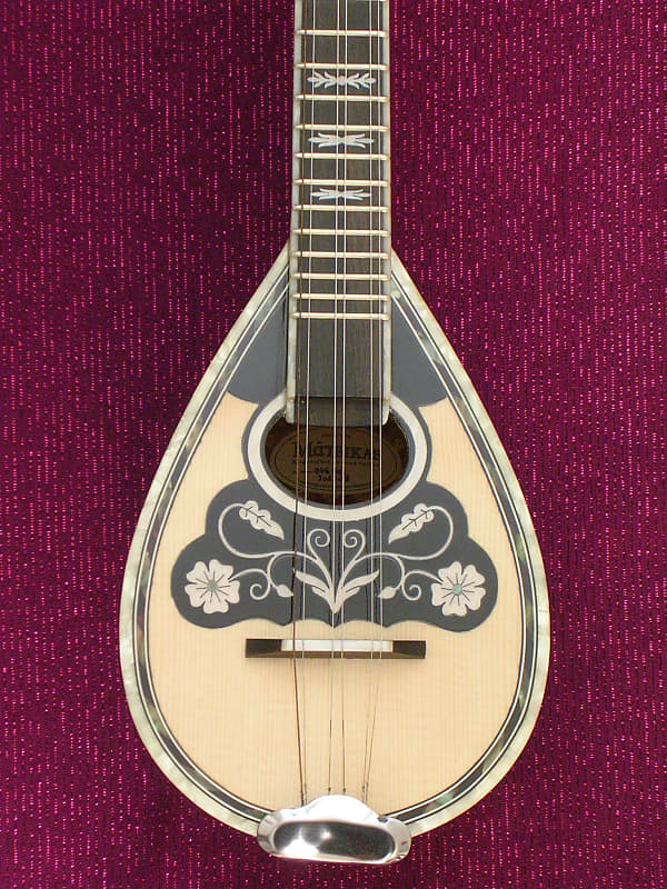 MUSIC SHOP – Musicland