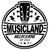 Musicland Melbourne