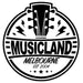 Musicland Melbourne